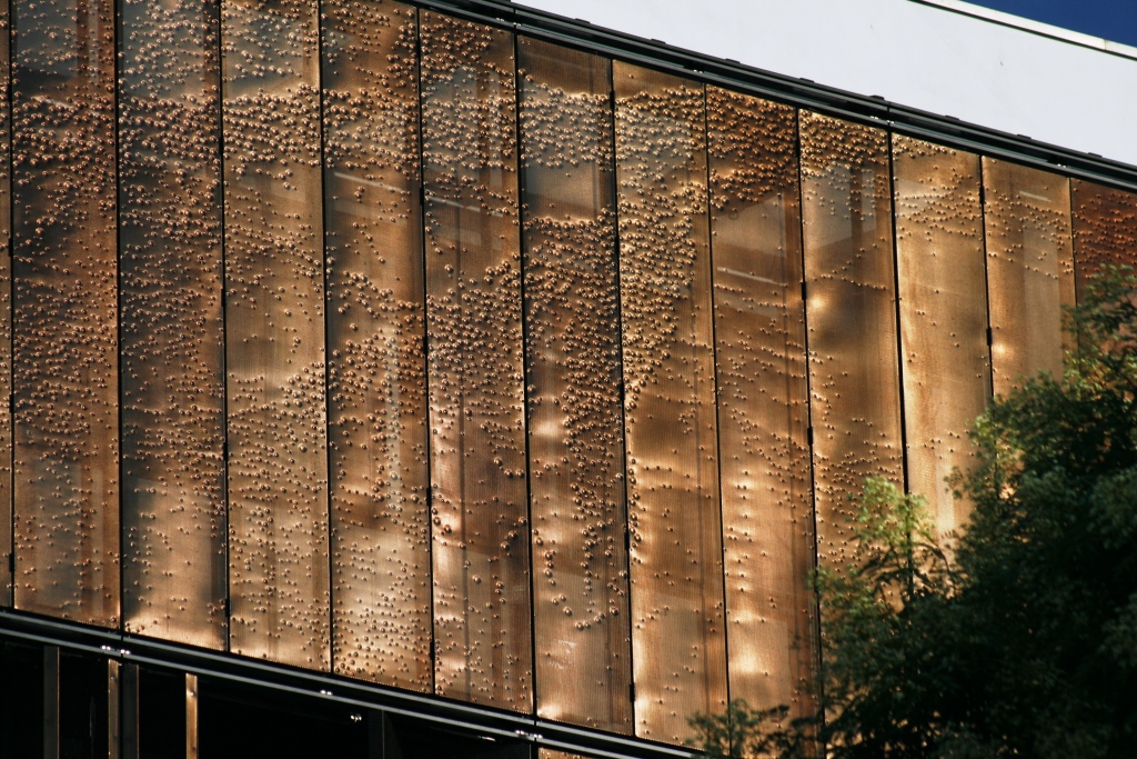 References - SORST Streckmetall GmbH